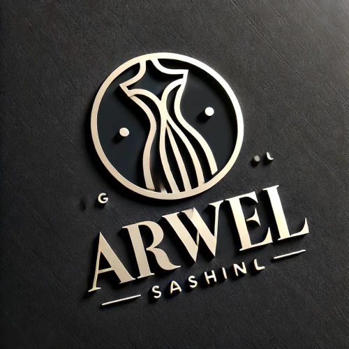 강남 홀복 전문 쇼핑몰 Arwel - 고급 홀복, 시스루 홀복, 섹시 홀복, 명품 홀복, 아나운서 스타일